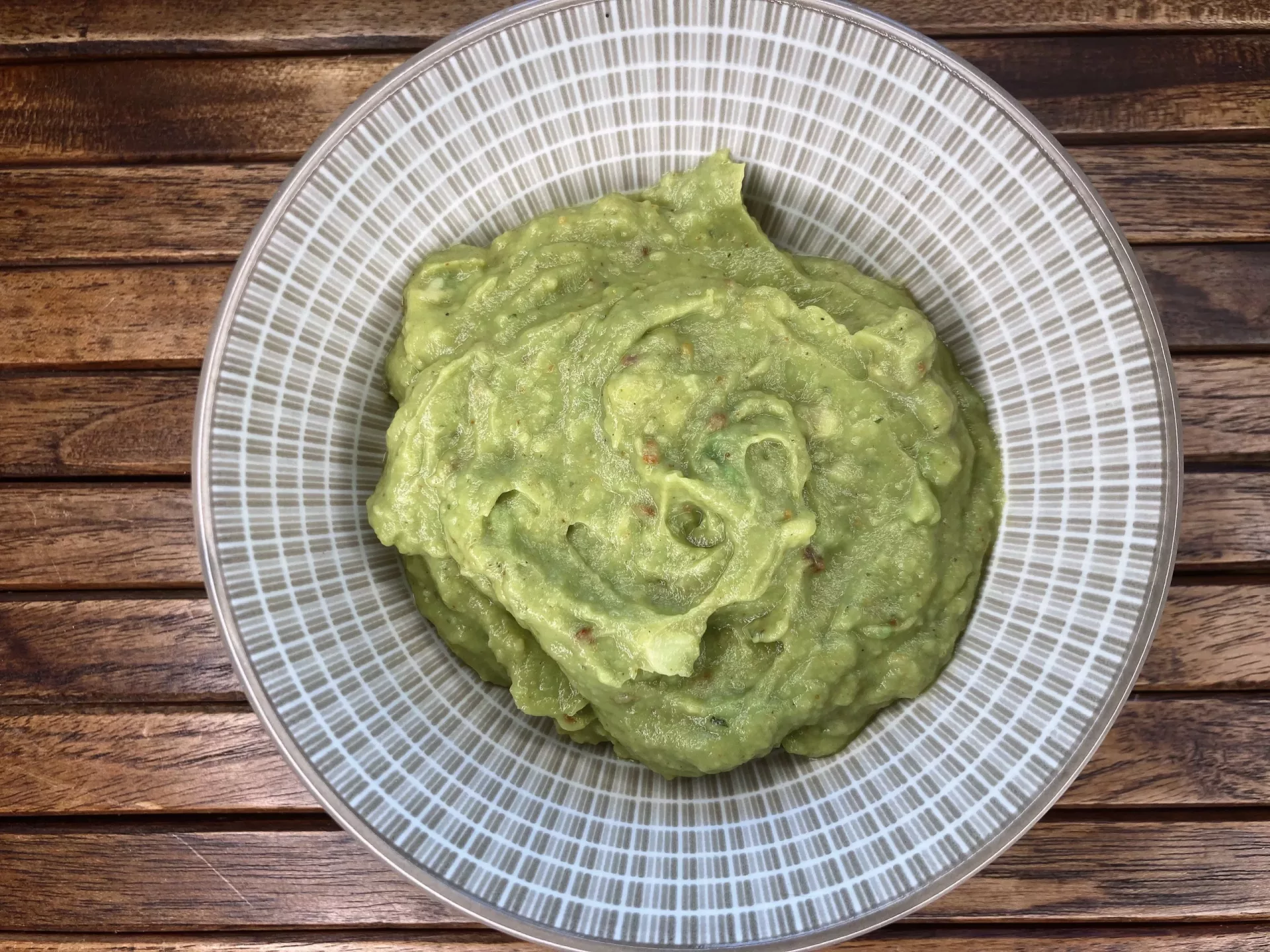 Guacamole Recipe - Take Away Adventures Guacamole Recipe - Take Away Adventures